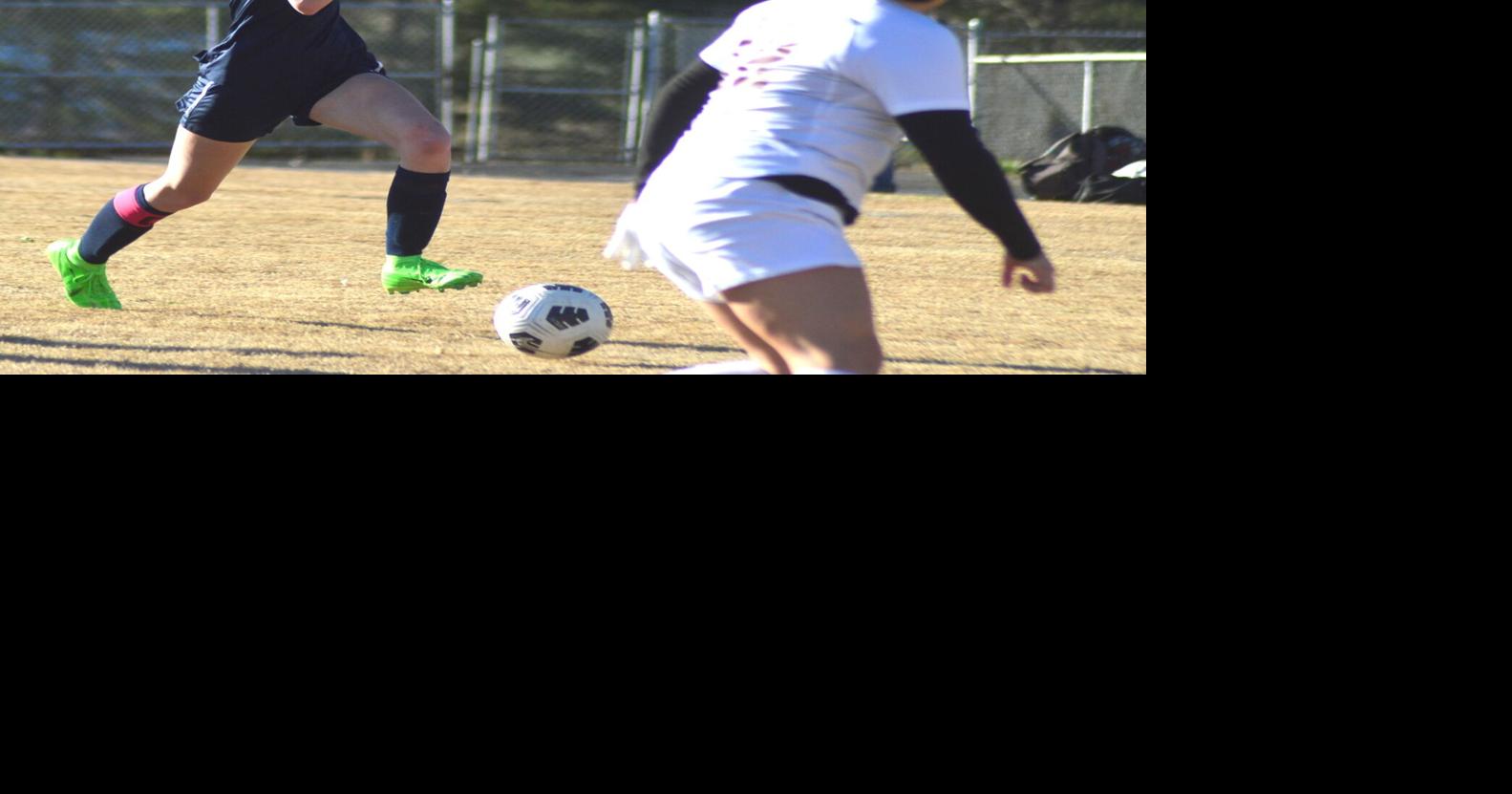 Newman breaks two school records in Carroll win | Sports ...