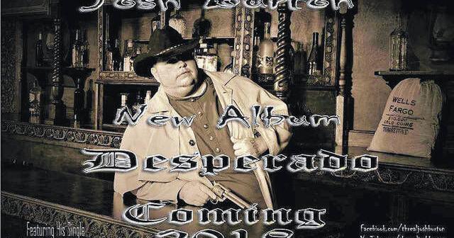 Carroll native collaborating with famed rapper on new single | Local ...