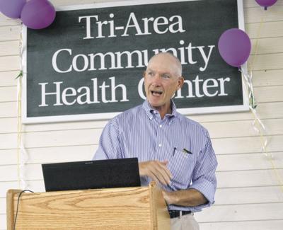 Tri-Area looking to expand in Carroll | News | thecarrollnews.com