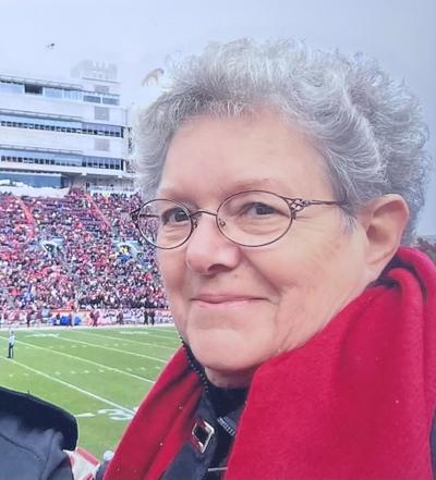 Jean J. Bolen of Fancy Gap | Obituaries | thecarrollnews.com