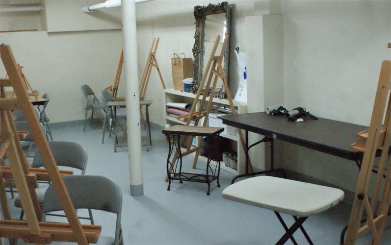 Appalachian Ol' Timey Day is Saturday | Music | thecarrollnews.com