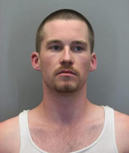 Indictments issued in fatal prison attack | Crime | thecarrollnews.com