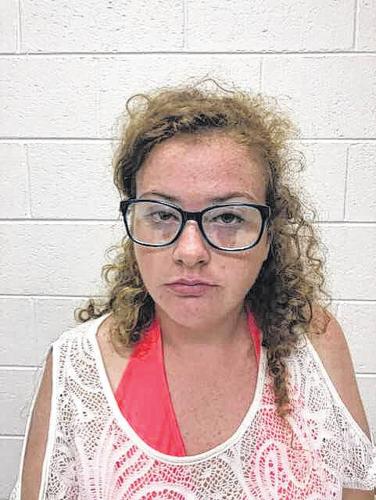 Robbery of narcotics believed to be motive in Carroll murder | Local ...