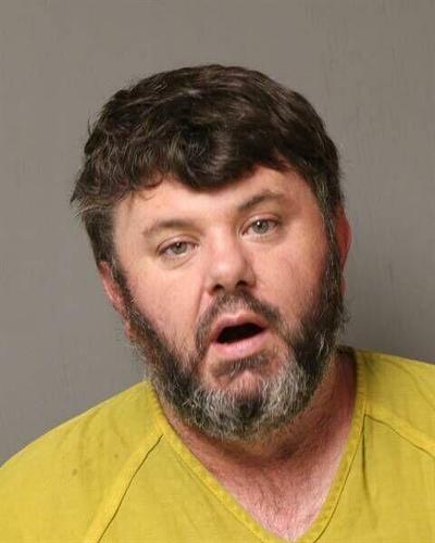 Sizemore pleads guilty to murder, sentenced to 28 years | Legislation ...