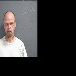 Carroll arrests three on drug, alcohol offenses | Local News ...