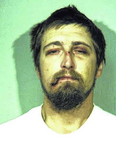 Woolwine sentenced to 23 years | Local News | thecarrollnews.com