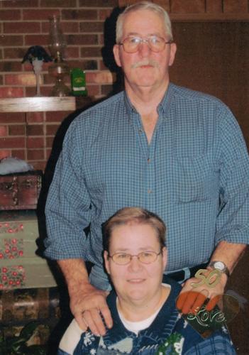 Linda W. Jennings of Austinville | Obituaries | thecarrollnews.com