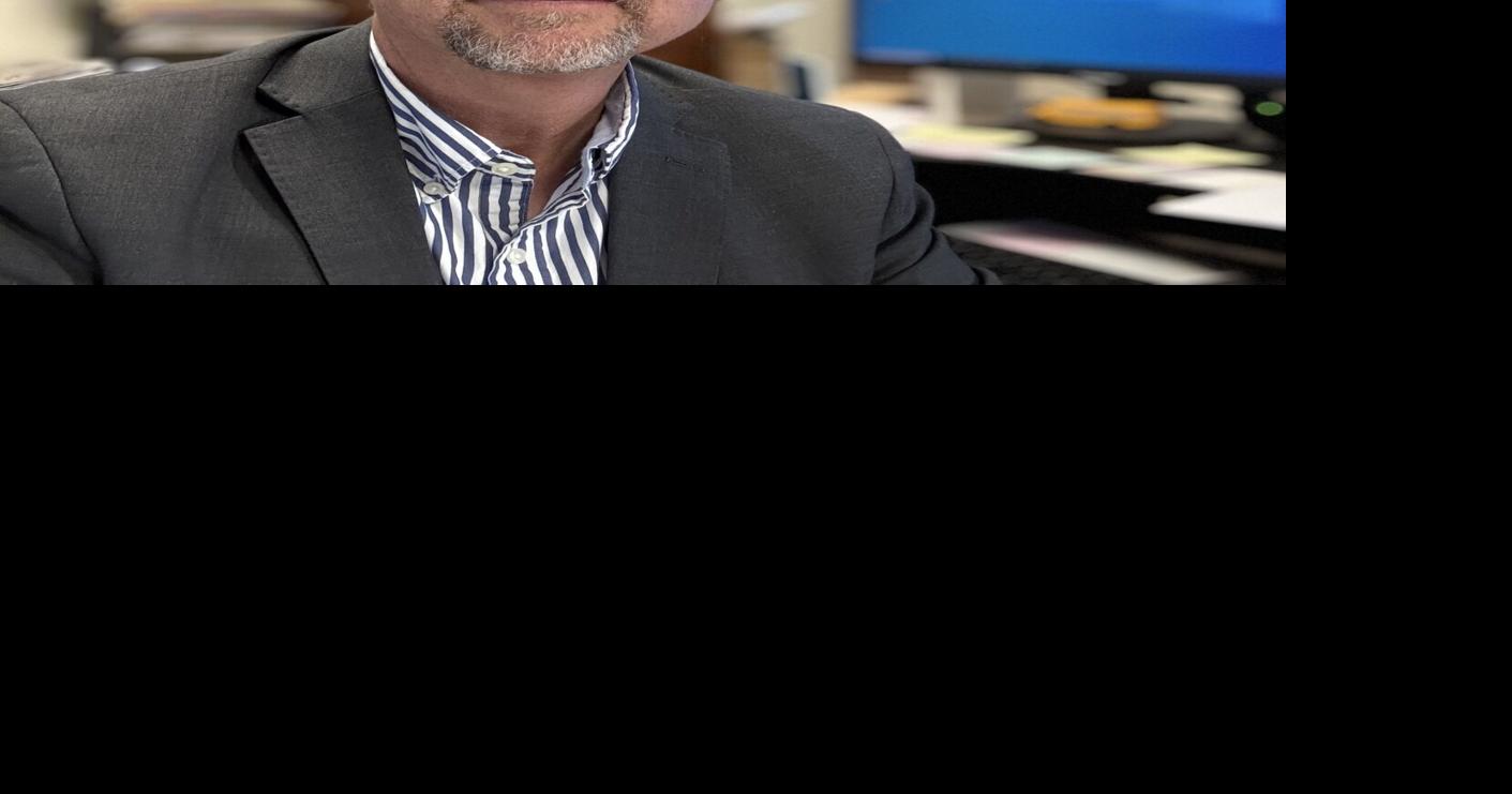 Huff hired as Carroll's new superintendent of schools | News ...