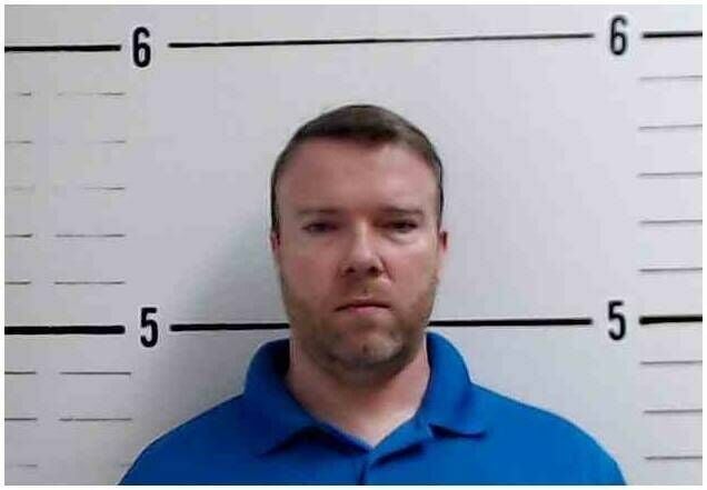 N.C. husband, wife charged with murder of 4 year old | Local News ...