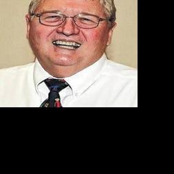 Carroll cracks down on back taxes | Local News | thecarrollnews.com