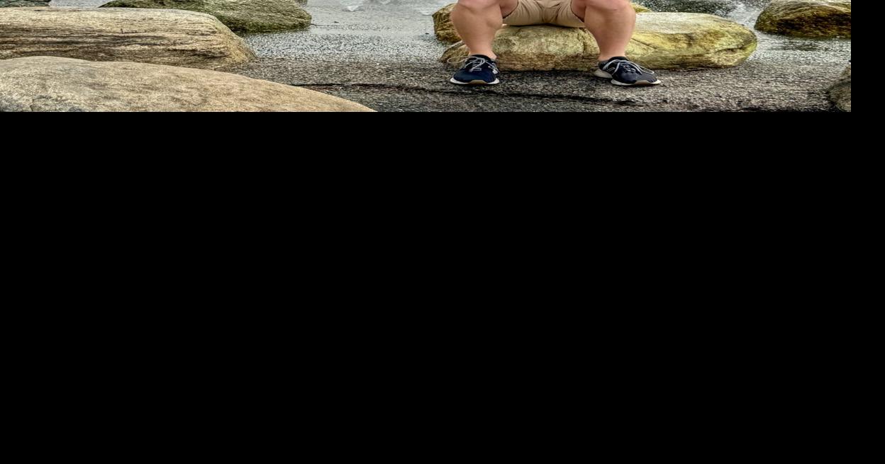 Edwards accepted into Harvard | News | thecarrollnews.com