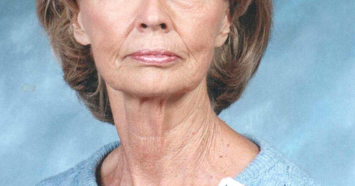 Beloved Carroll teacher touched lives of many | News | thecarrollnews.com
