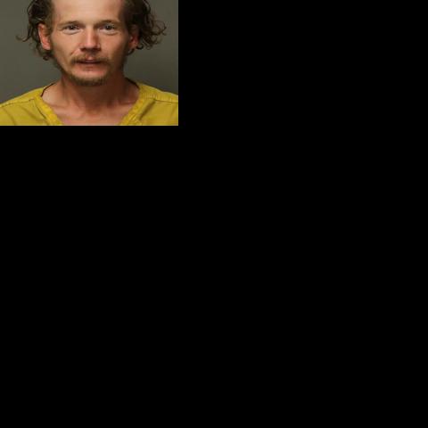 Carroll arrests two, recovers stolen items | Politics | thecarrollnews.com