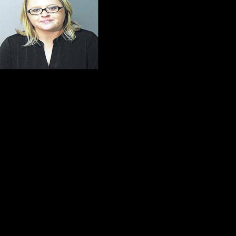 Huff sentenced to serve 20 months for manslaughter, DUI | Local News ...