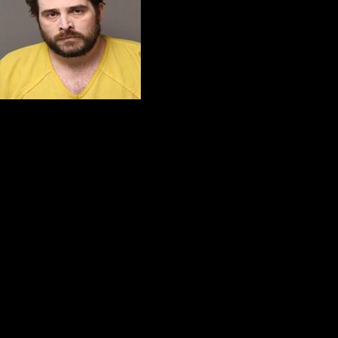Rector found guilty in fatal shooting case | News | thecarrollnews.com