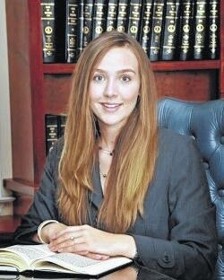 Tolbert resigns from Town Attorney post | Local News | thecarrollnews.com