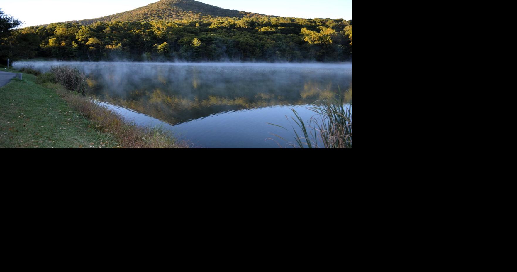 Parkway Foundation awarded grant for regional tourism | News ...