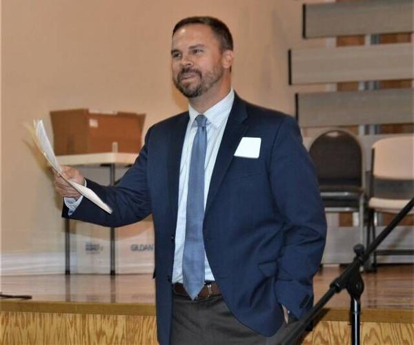 CarePortal launches in Carroll | Local News | thecarrollnews.com