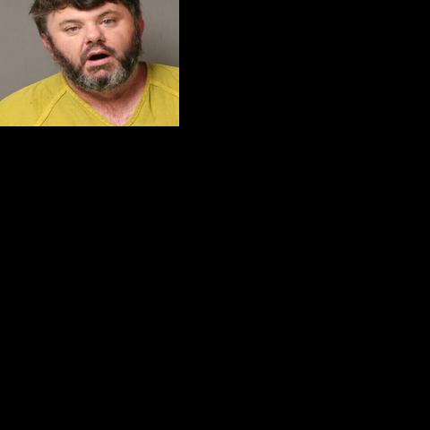 Carroll murder cases to be heard | News | thecarrollnews.com