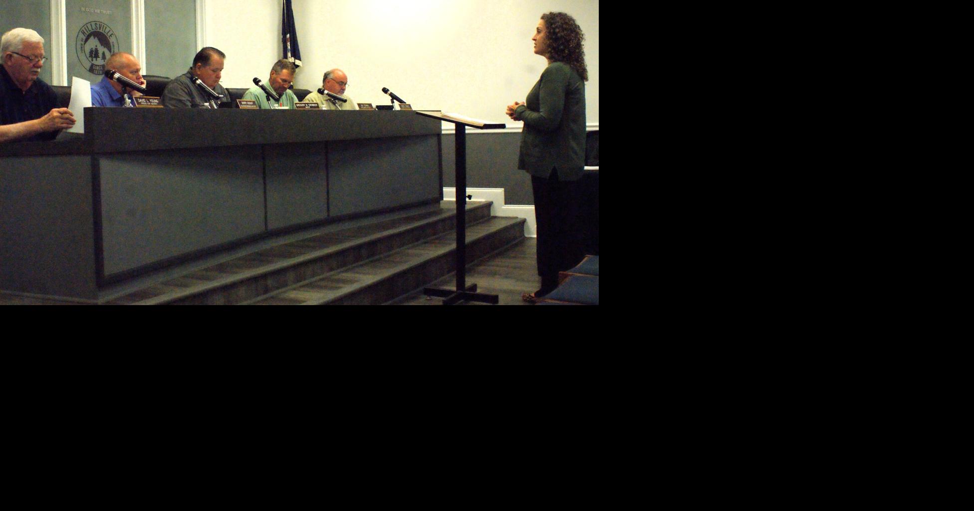 Meeting between building owners and SBDC Launch set for October | Radio ...