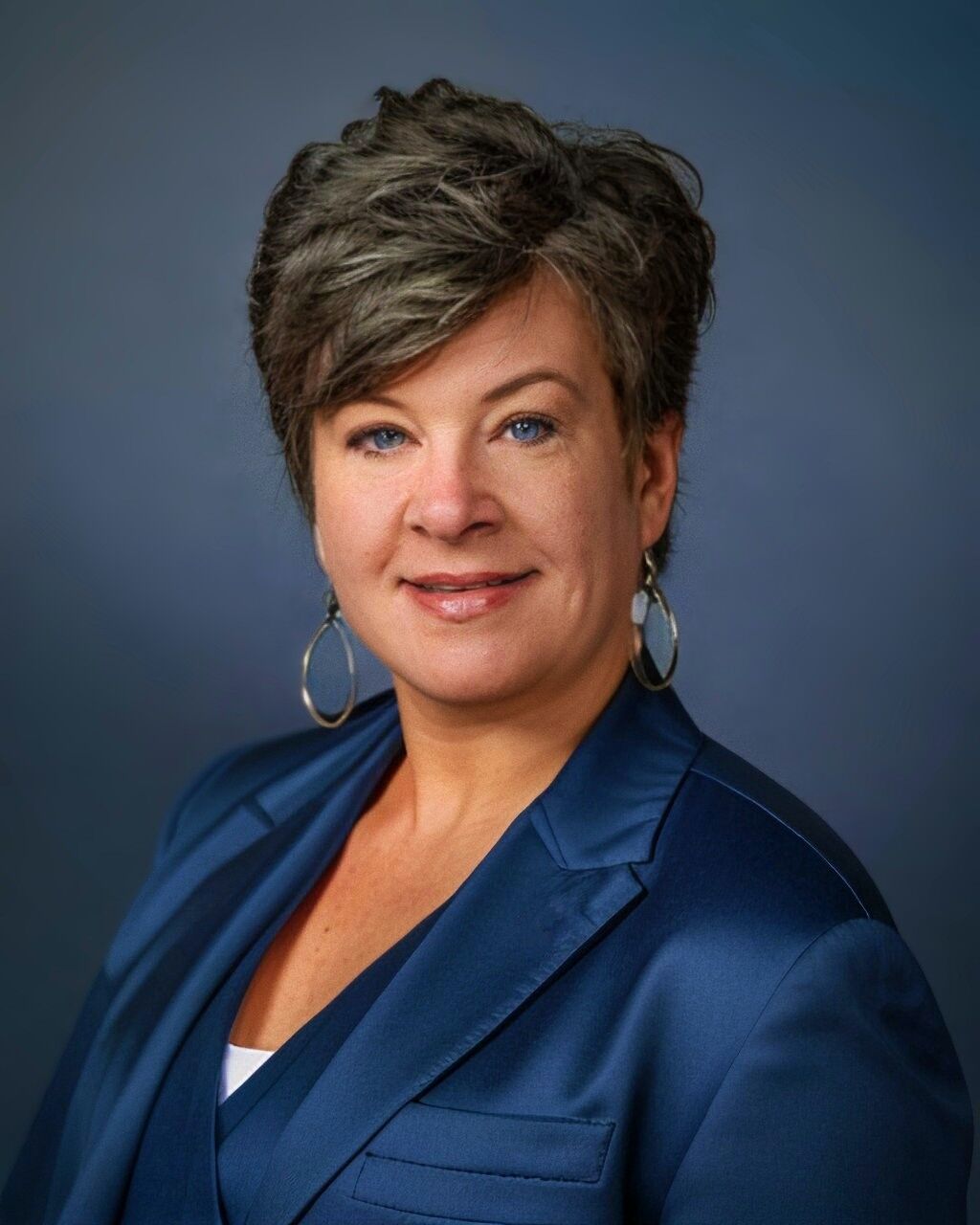 Rorrer to challenge Williams in District 47 | News | thecarrollnews.com