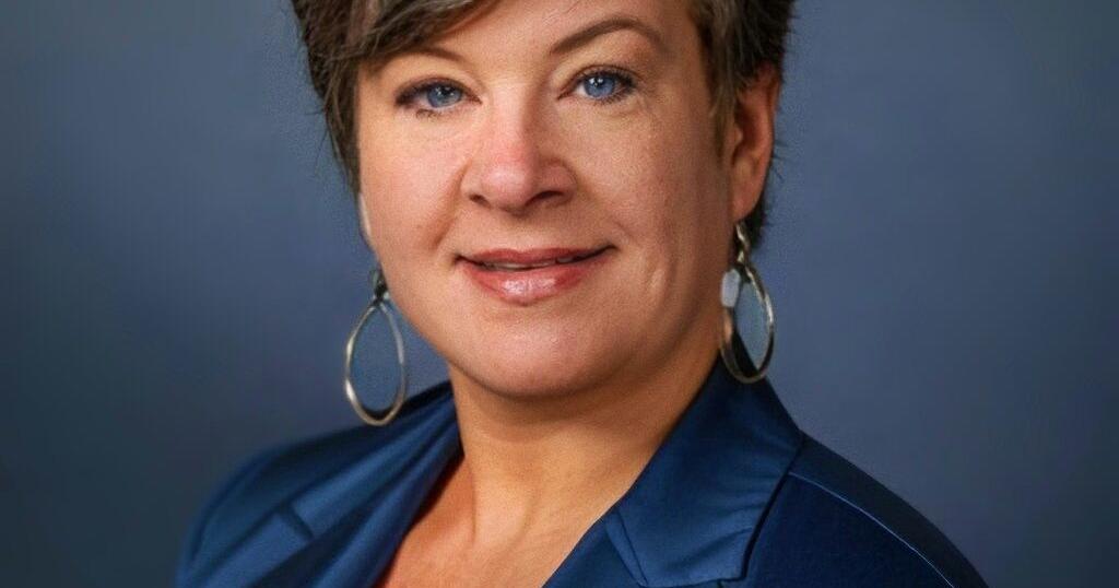 Rorrer to challenge Williams in District 47 | News | thecarrollnews.com