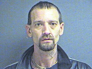 Carroll arrests three on drug, alcohol offenses | Local News ...