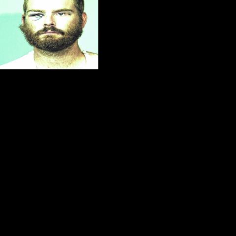 Beasley pleads guilty to attempted capital murder | Local News ...