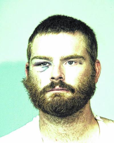 Beasley pleads guilty to attempted capital murder | Local News ...