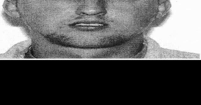 Carroll native charged with attempted murder | Local News ...