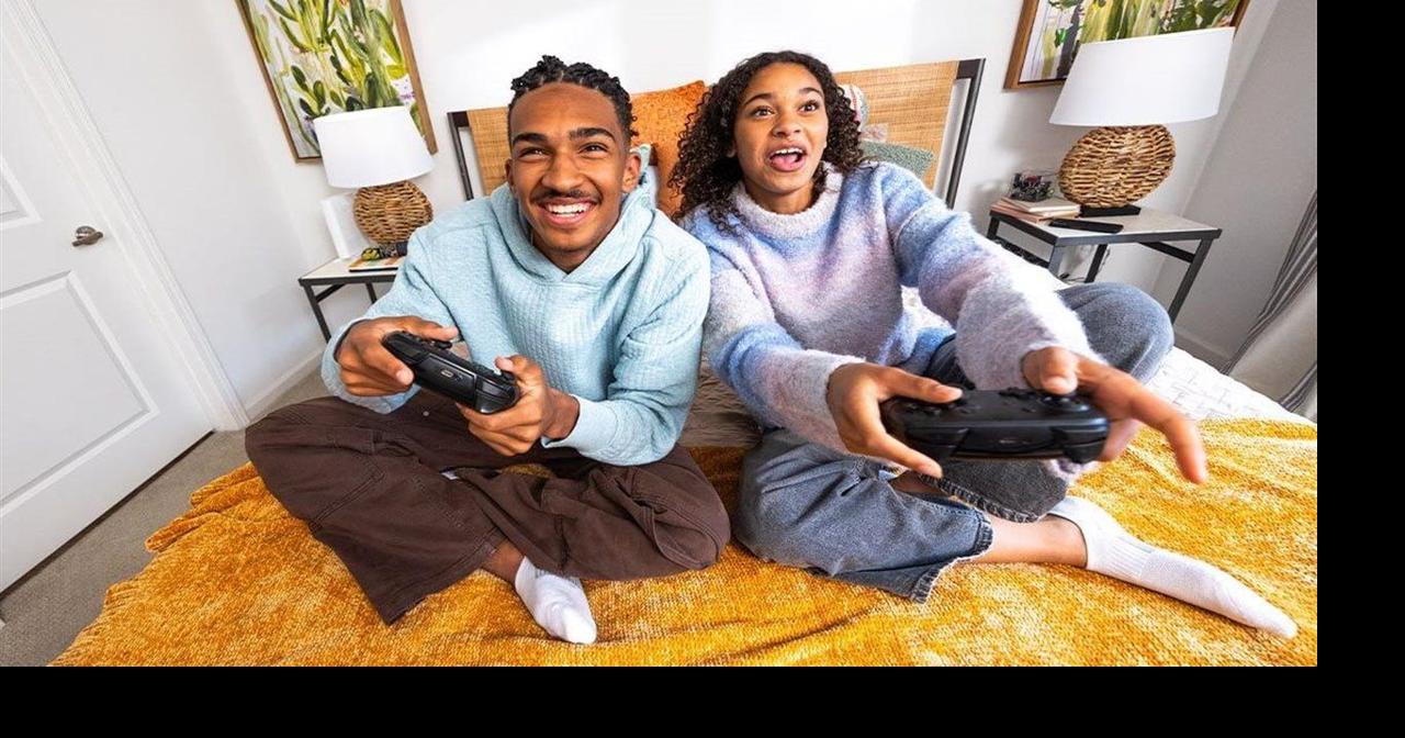 Una mejor hospitalidad comienza con la tecnología adecuada en el hogar ...