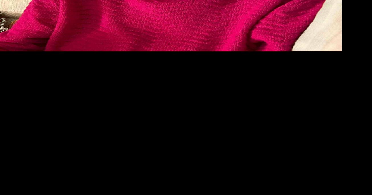 Frances Moore Turman Ratliff of Floyd | News | thecarrollnews.com