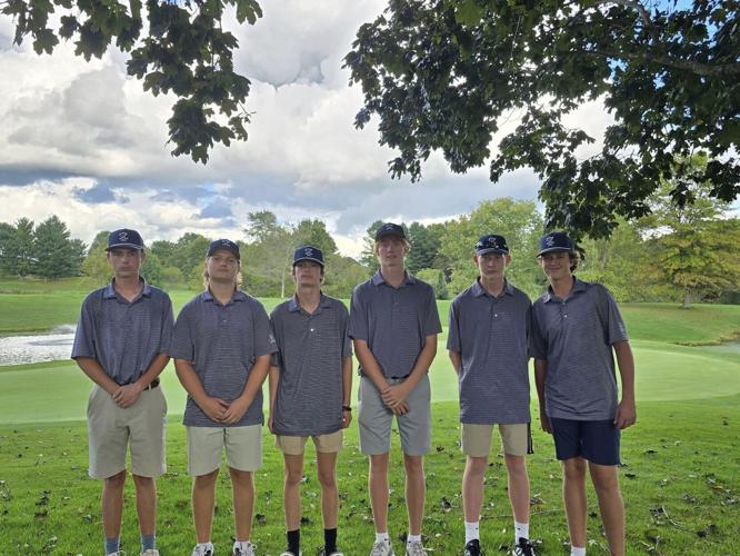 Carroll's Reavis wins Region 3D title | News | thecarrollnews.com