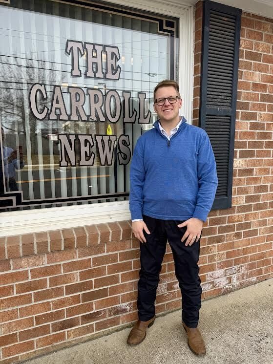 Williams gives legislative priorities for 2026 | Business ...