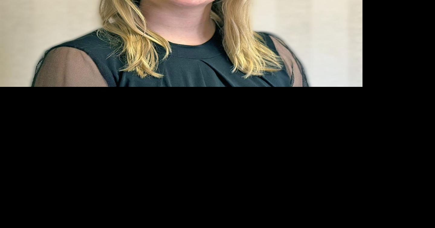 Tri Area Community Health welcomes new provider | News | thecarrollnews.com