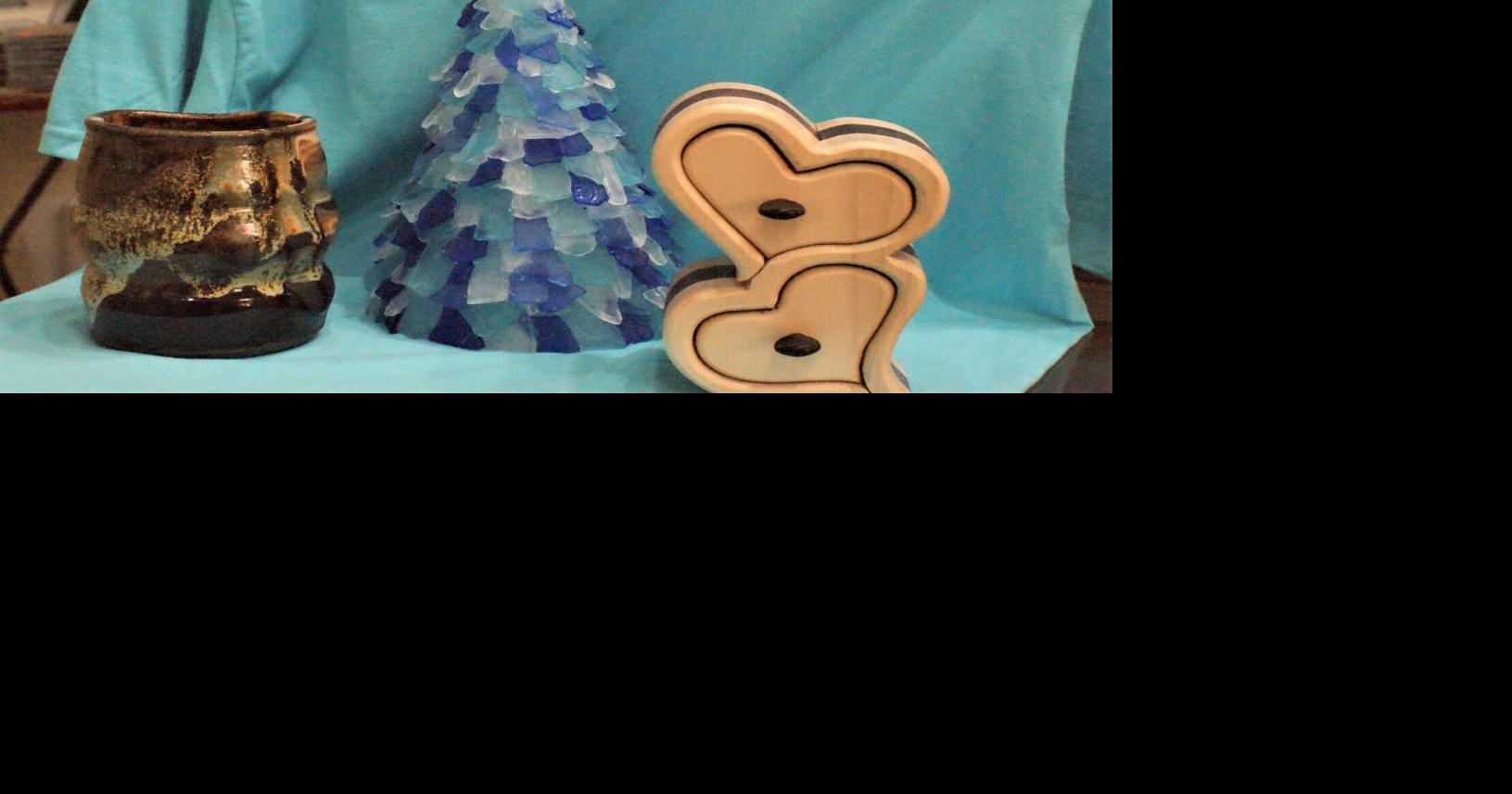 Appalachian Ol' Timey Day is Saturday | Music | thecarrollnews.com