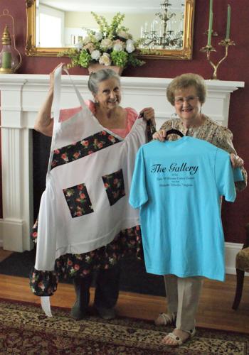 Appalachian Ol' Timey Day is Saturday | Music | thecarrollnews.com