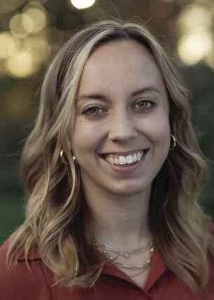 Goslin named new Chamber director | News | thechronicle.com