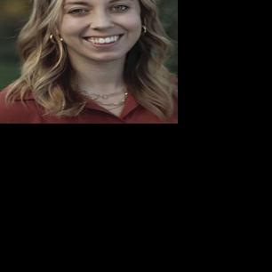 Goslin named new Chamber director | News | thechronicle.com