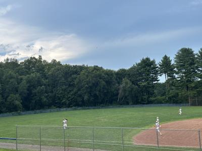 Experience led to another great year for Tri-County 17u Blue baseball ...