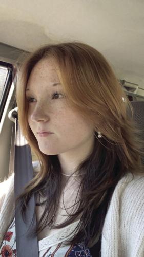 Lyman Salutatorian Boothroyd pursing career in forestry | News ...