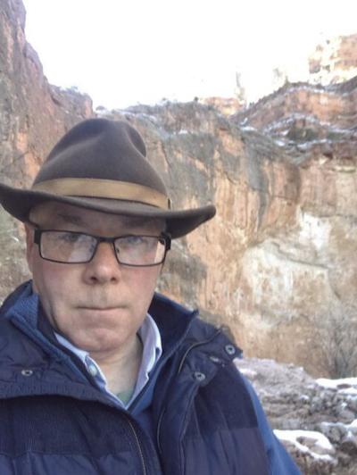 Windham names new town manager | News | thechronicle.com