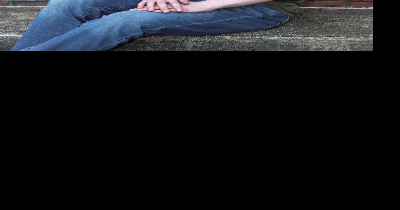 E.O. Smith grad part of Team USA | News | thechronicle.com