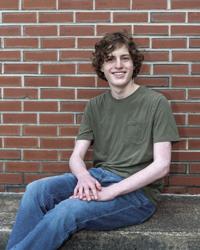 E.O. Smith grad part of Team USA | News | thechronicle.com