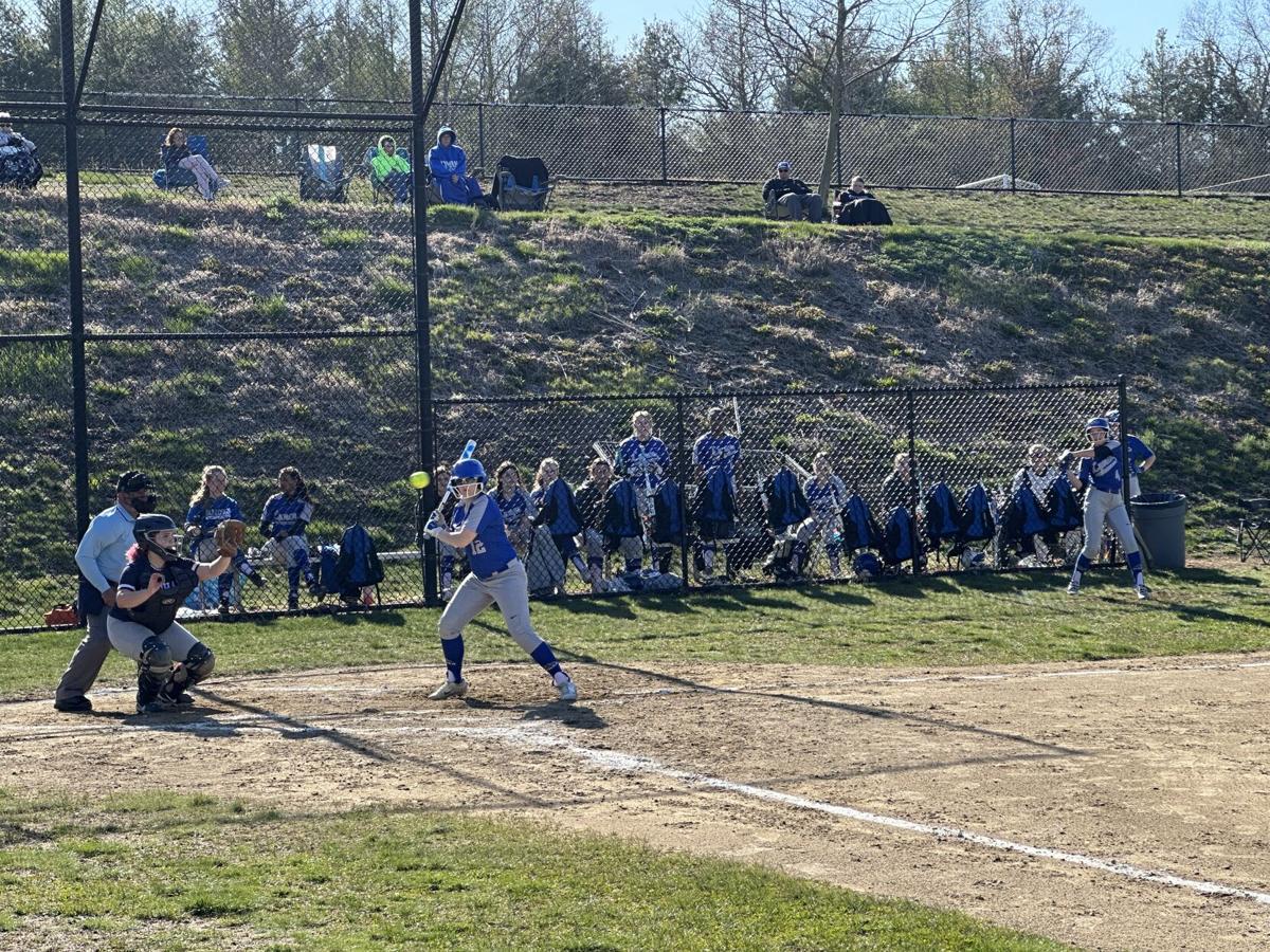 Lyman Memorial wins their first game of the season against Windham ...