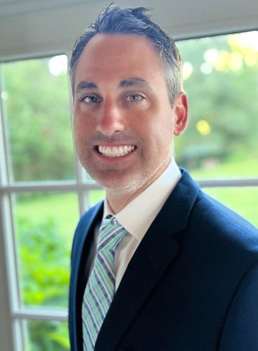 Ryan DiPietro, former national pitcher of the year, selected for ...