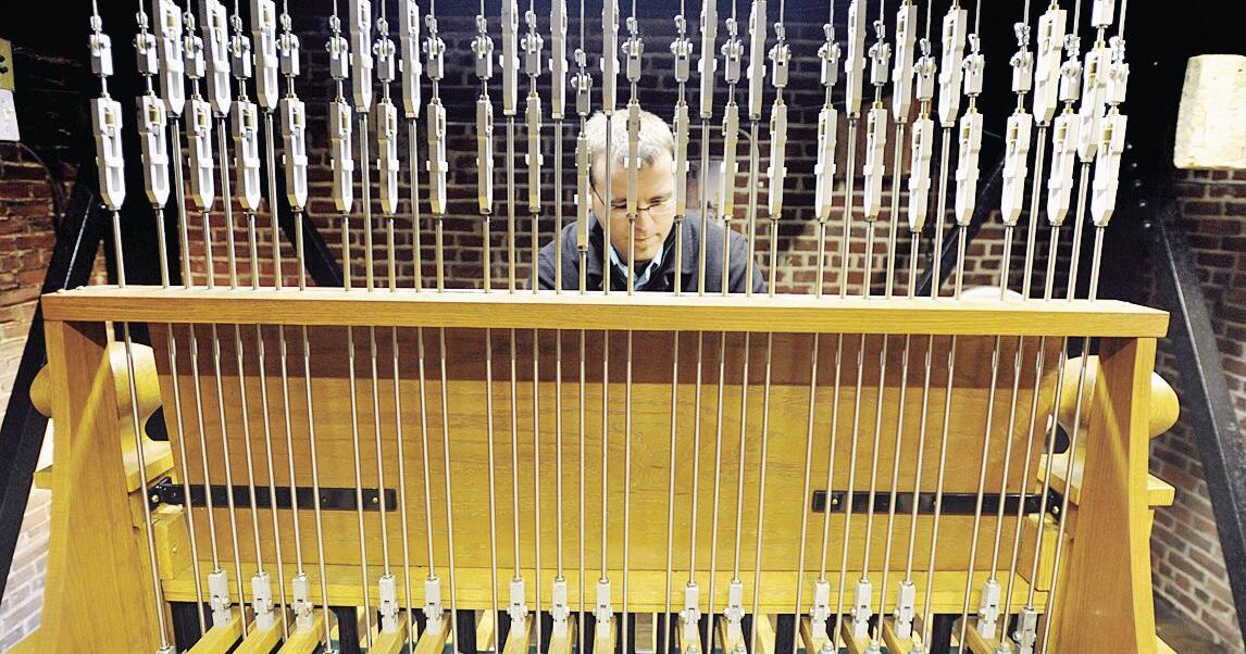 Storrs Congregational Church to welcome back UConn community with event ...