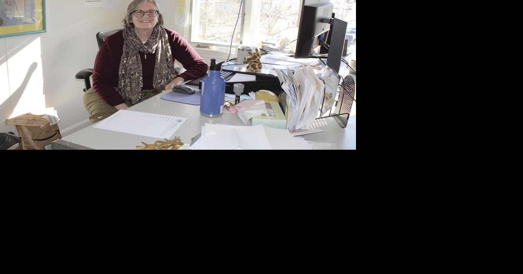 Fighting Homelessness: No Freeze Shelter helping community | News ...
