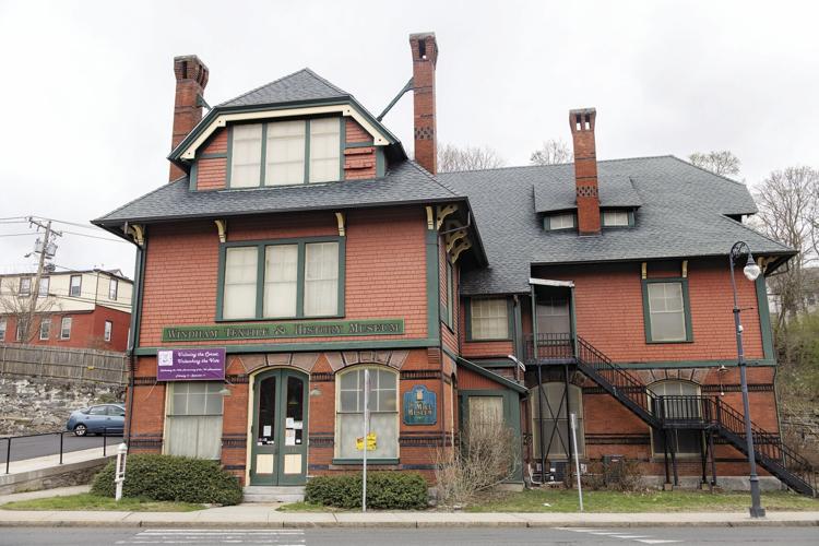 Summer at the Museum returns | News | thechronicle.com