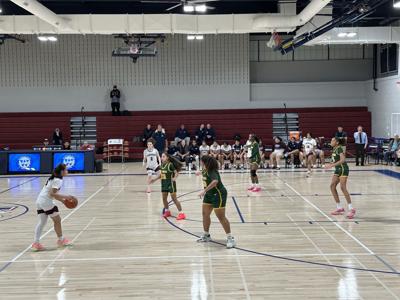 Windham, St. Paul Class M State Tournament Finals preview | Sports ...